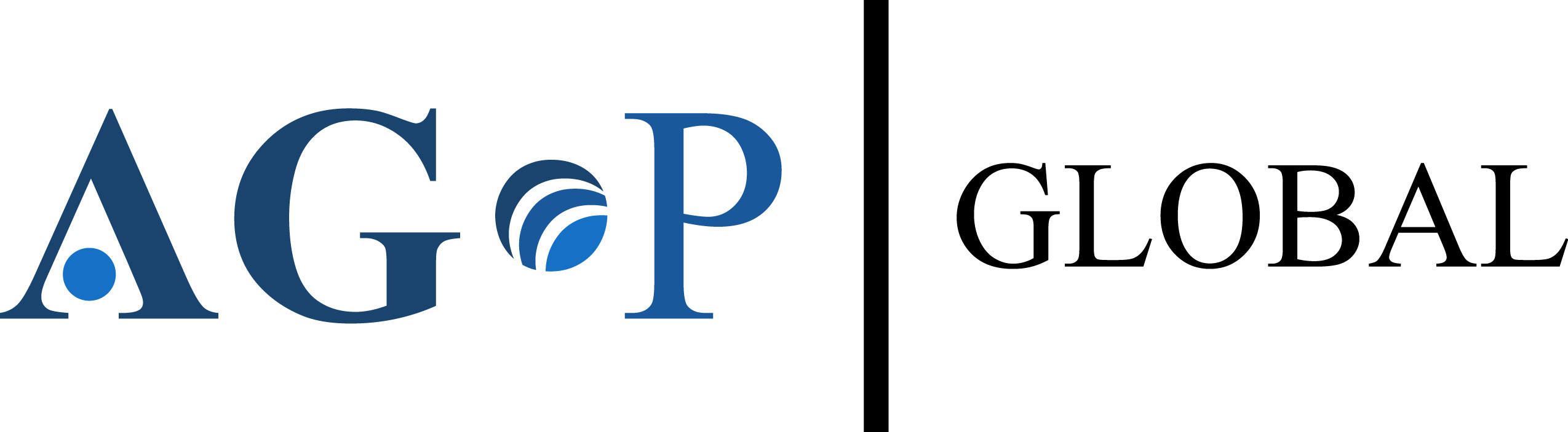 AGP GLOBAL - agpglobal.us